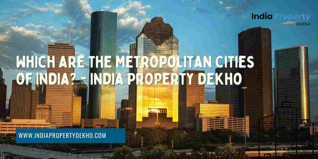 IndiaPropertyDekho