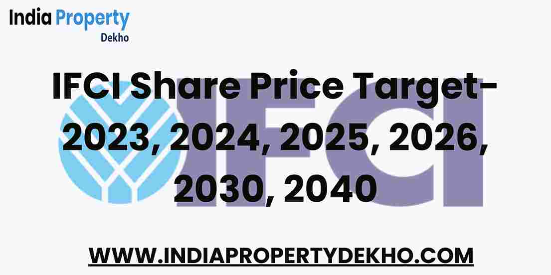 IndiaPropertyDekho