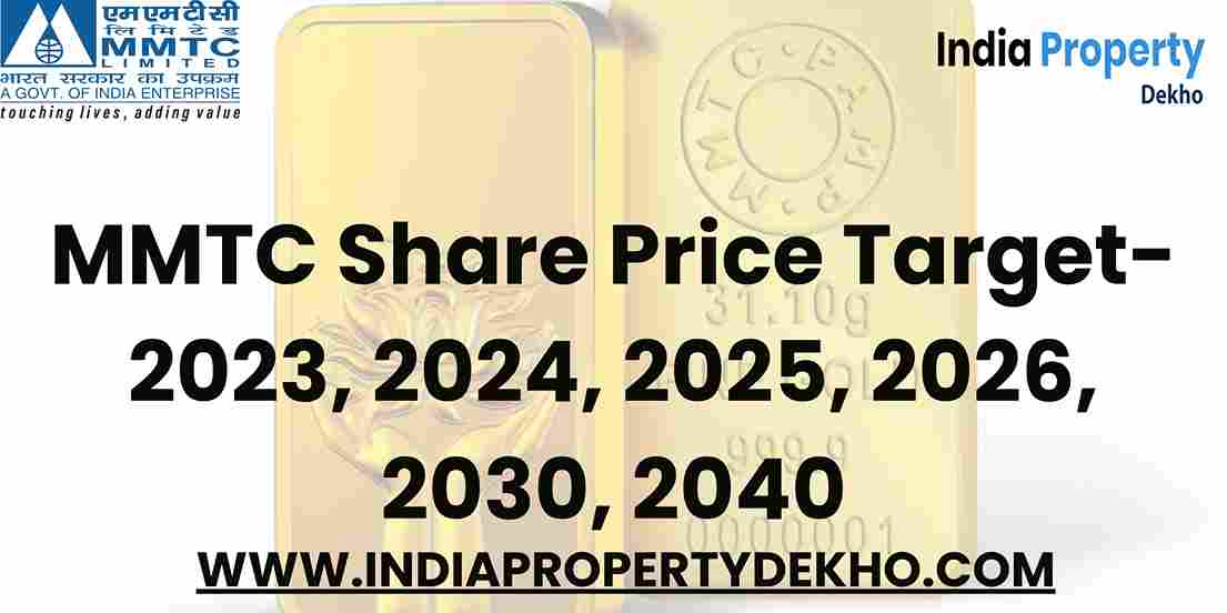IndiaPropertyDekho