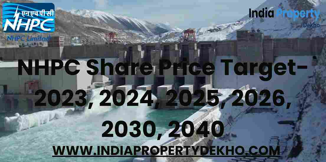 IndiaPropertyDekho