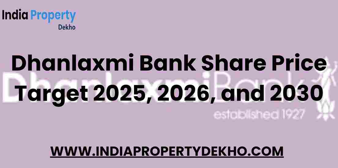 IndiaPropertyDekho