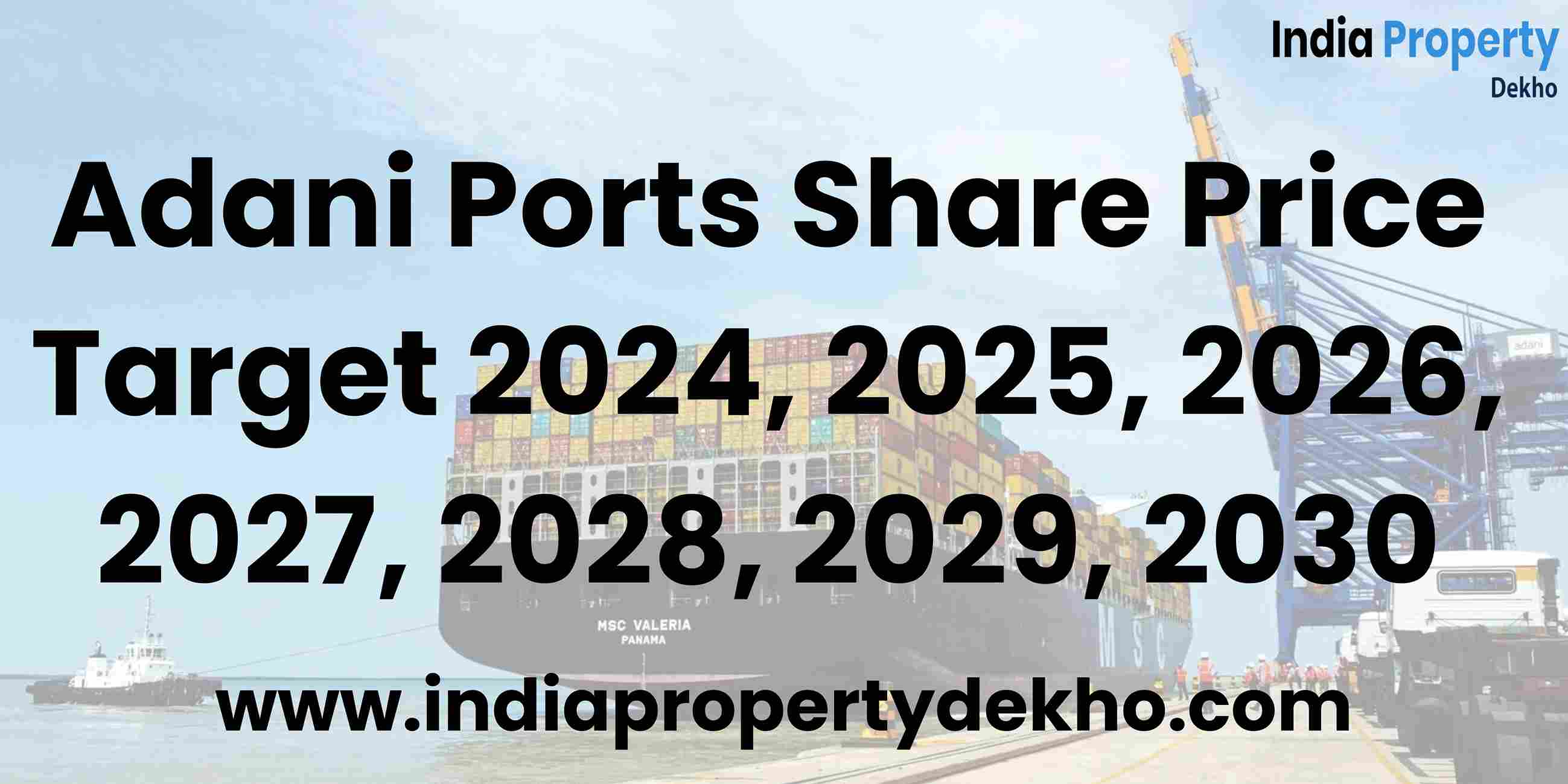 IndiaPropertyDekho