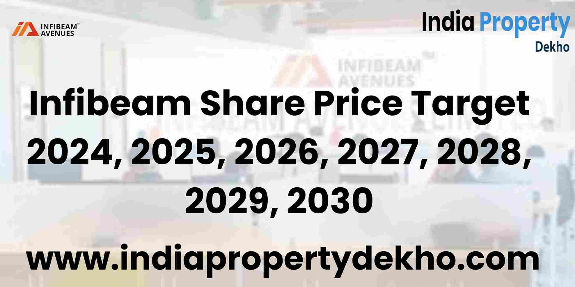 IndiaPropertyDekho