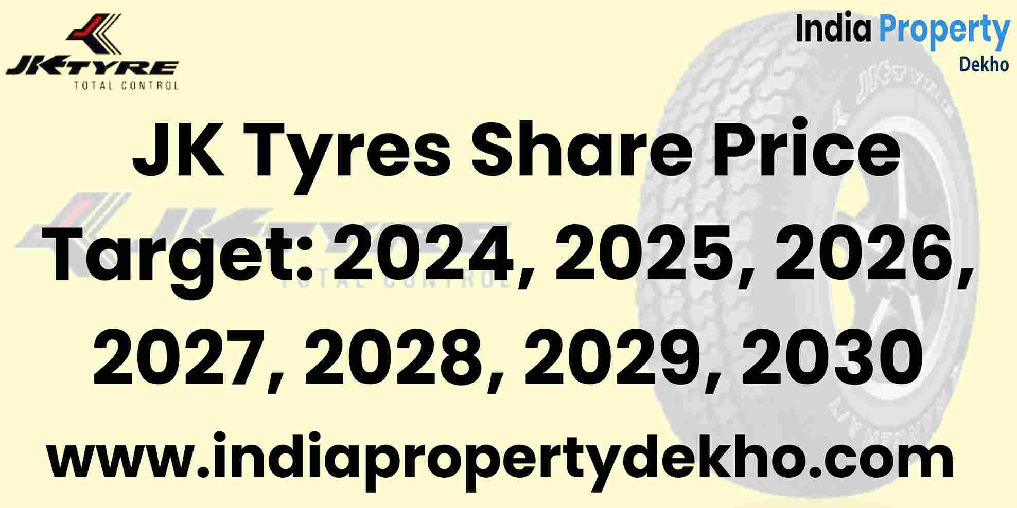 IndiaPropertyDekho