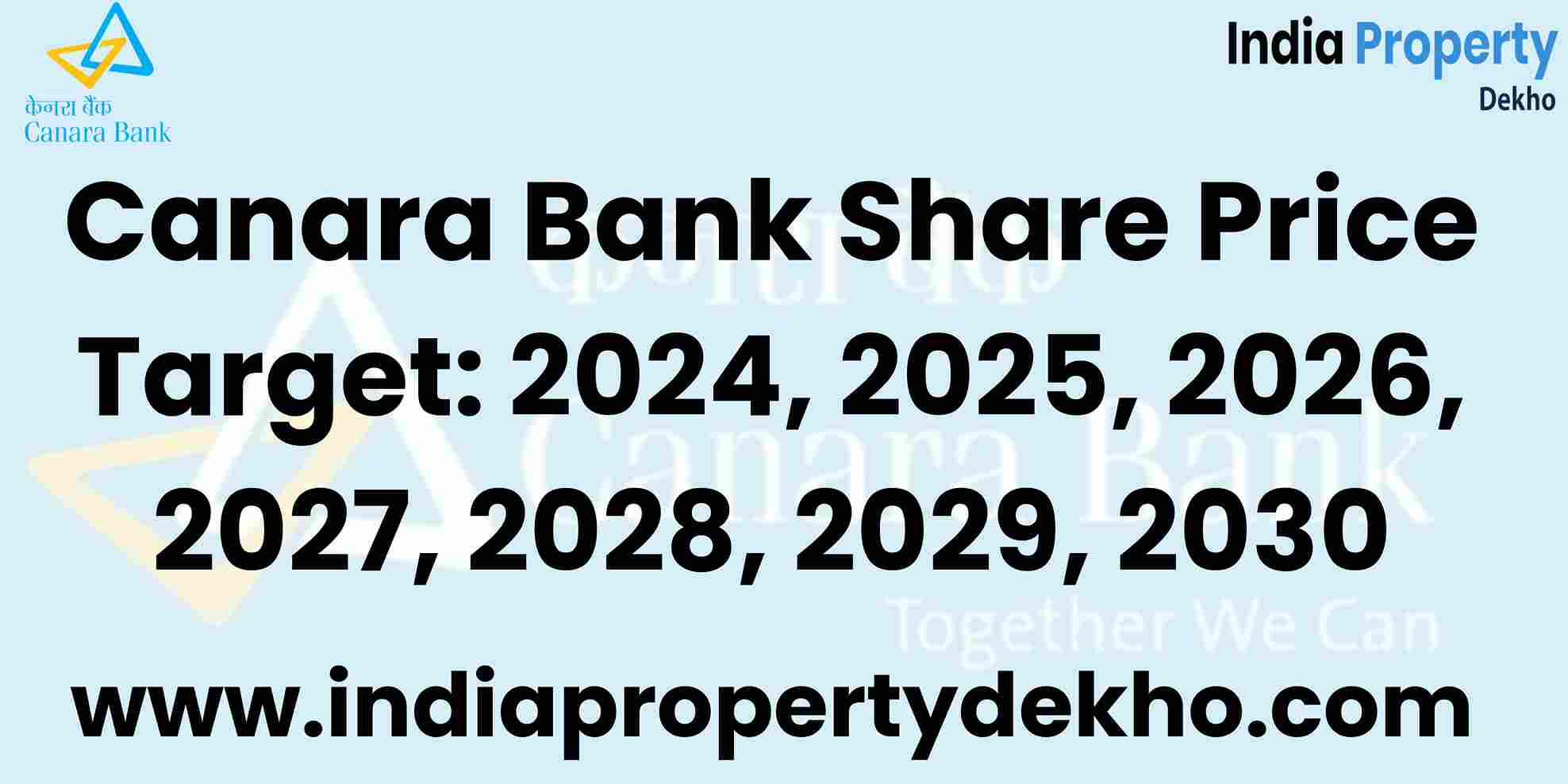 IndiaPropertyDekho