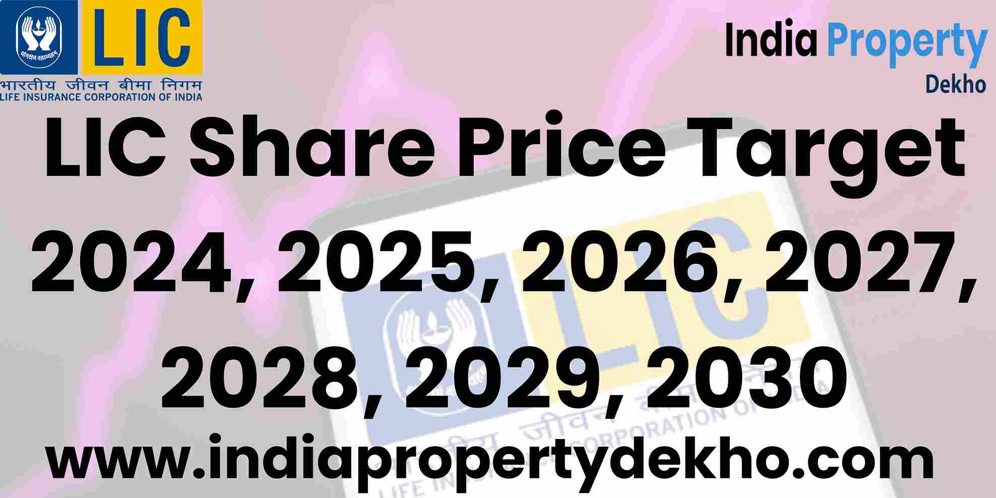IndiaPropertyDekho