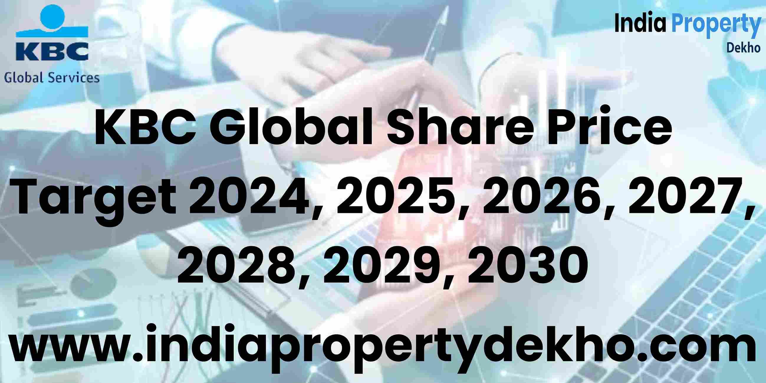 IndiaPropertyDekho