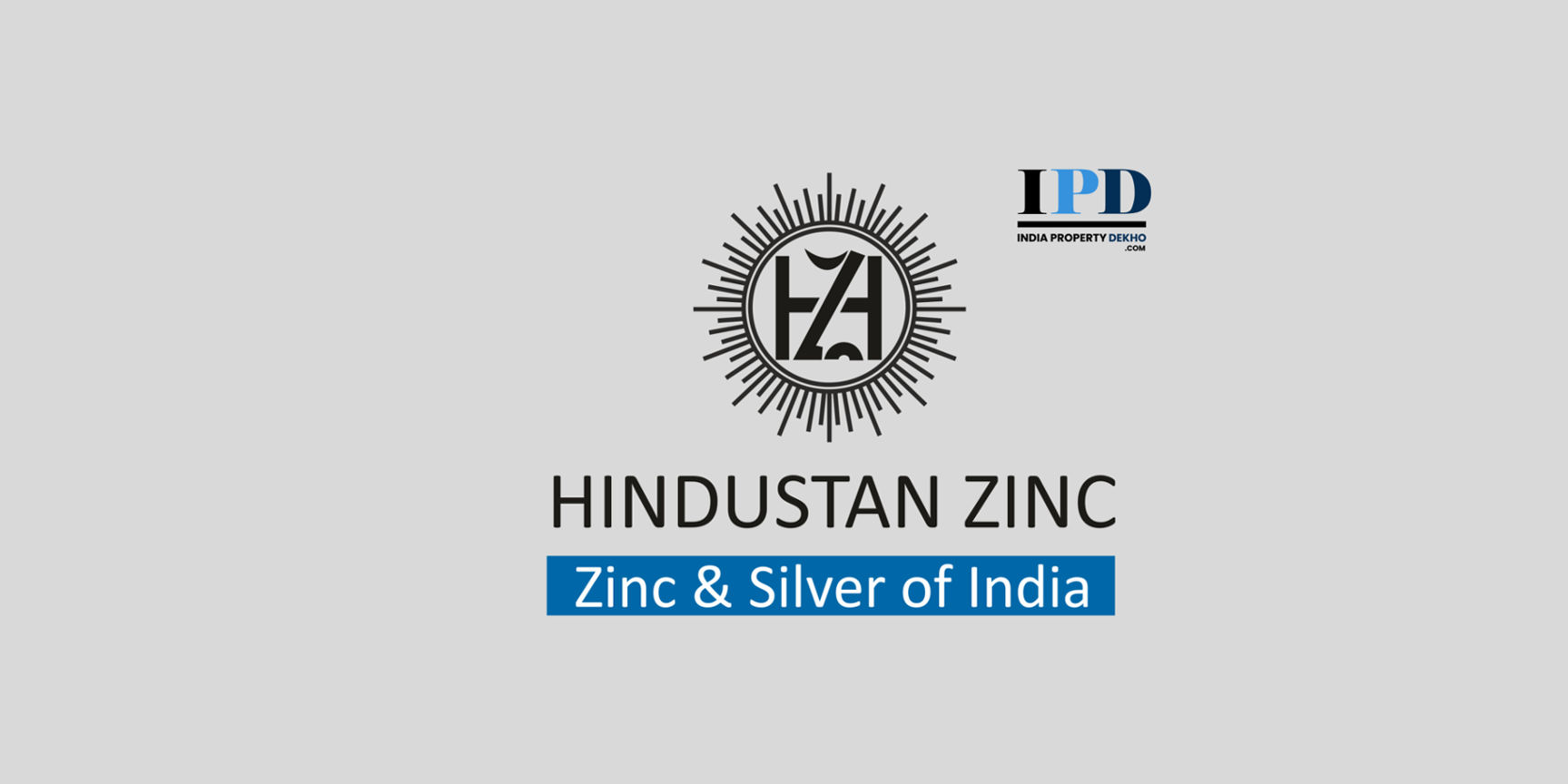 IndiaPropertyDekho