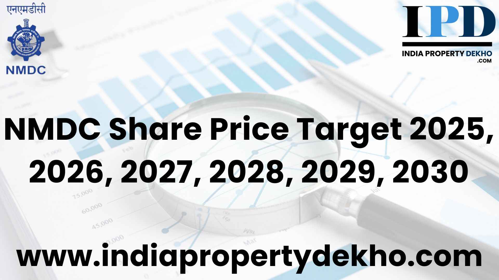 IndiaPropertyDekho