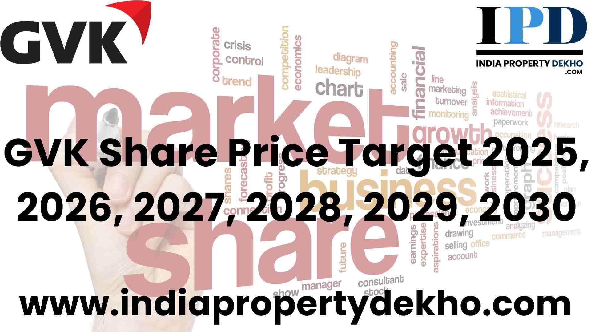 IndiaPropertyDekho