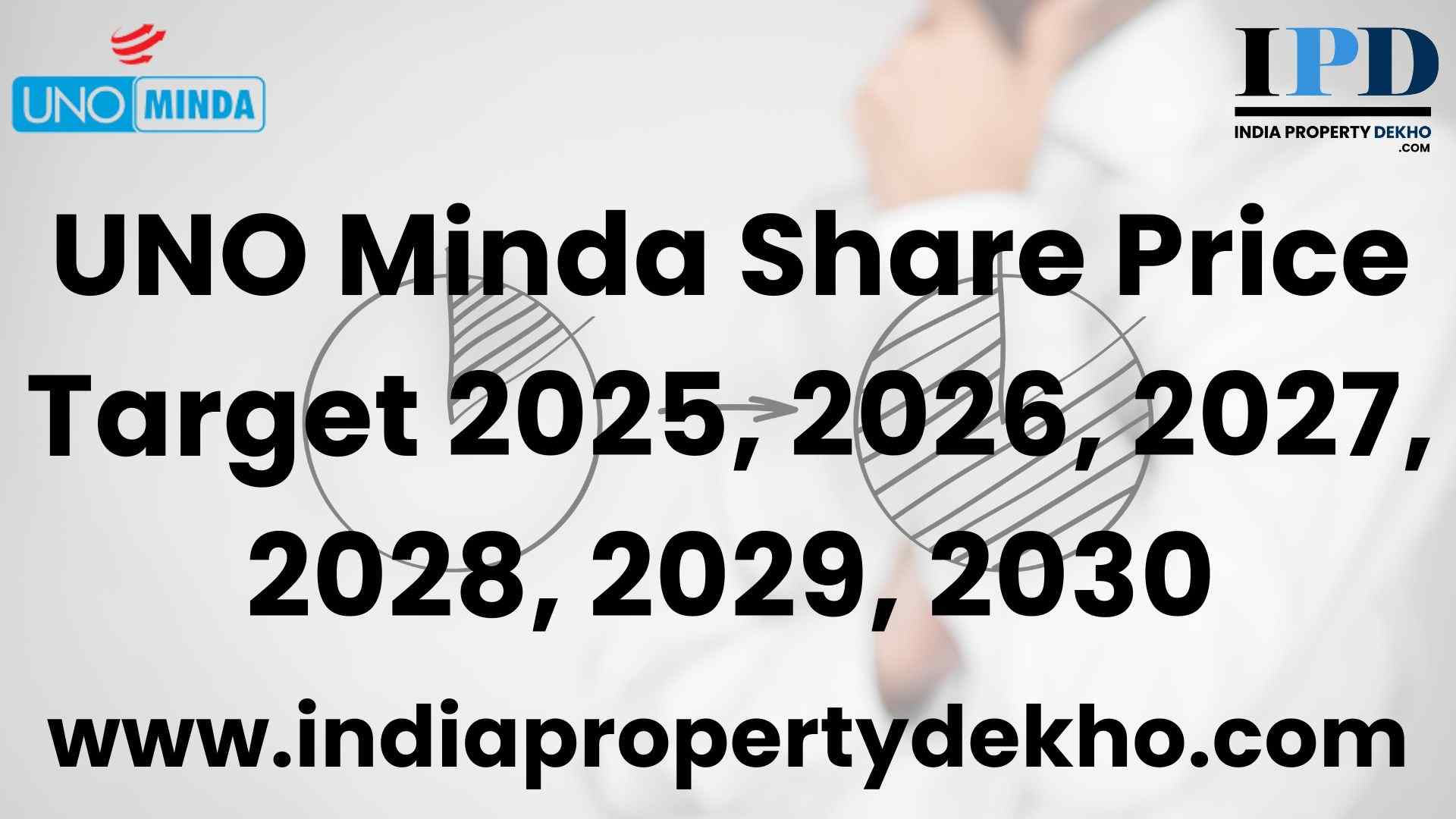 IndiaPropertyDekho