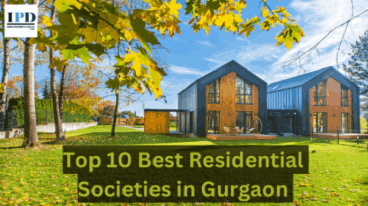 IndiaPropertyDekho