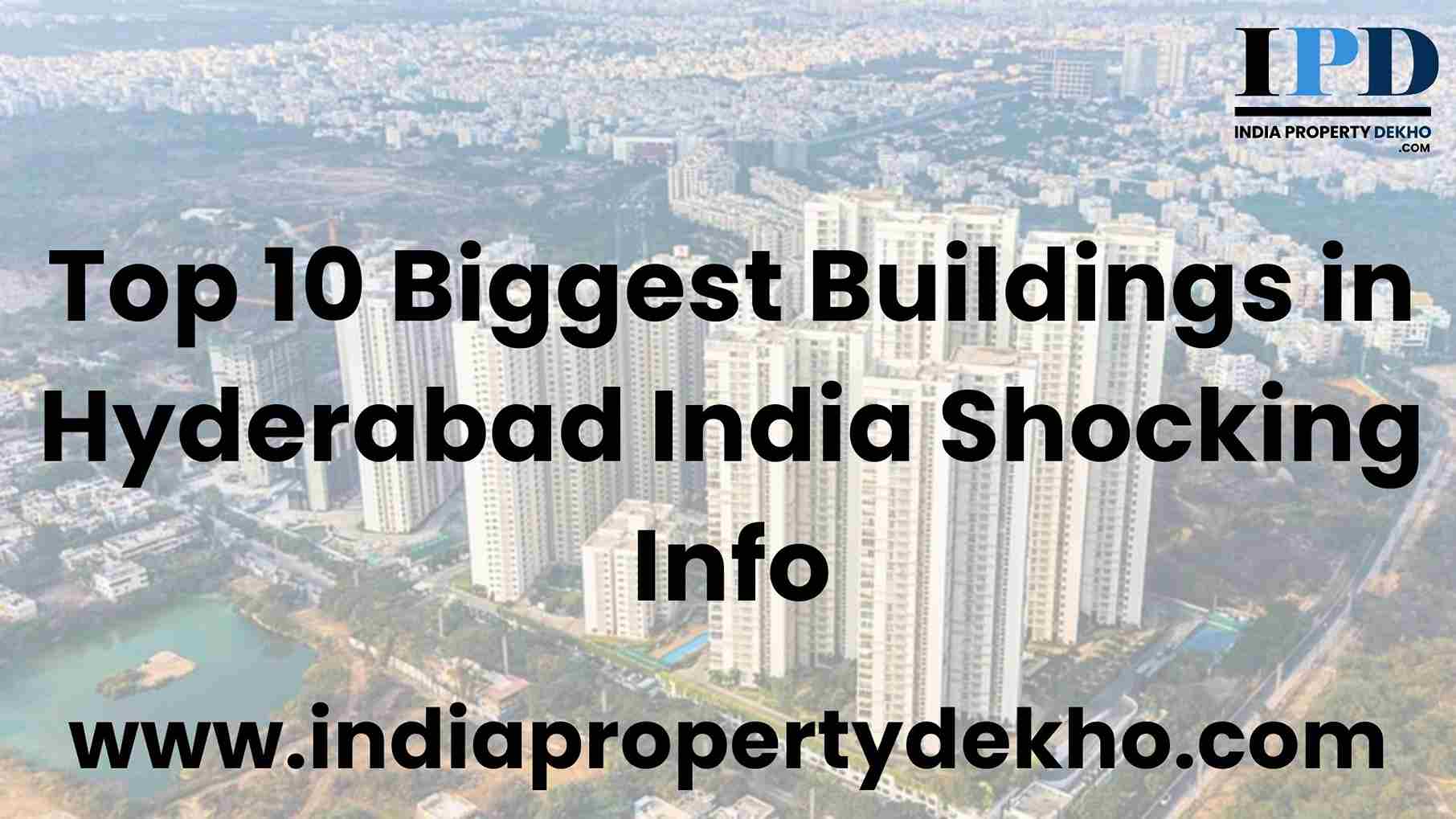 IndiaPropertyDekho