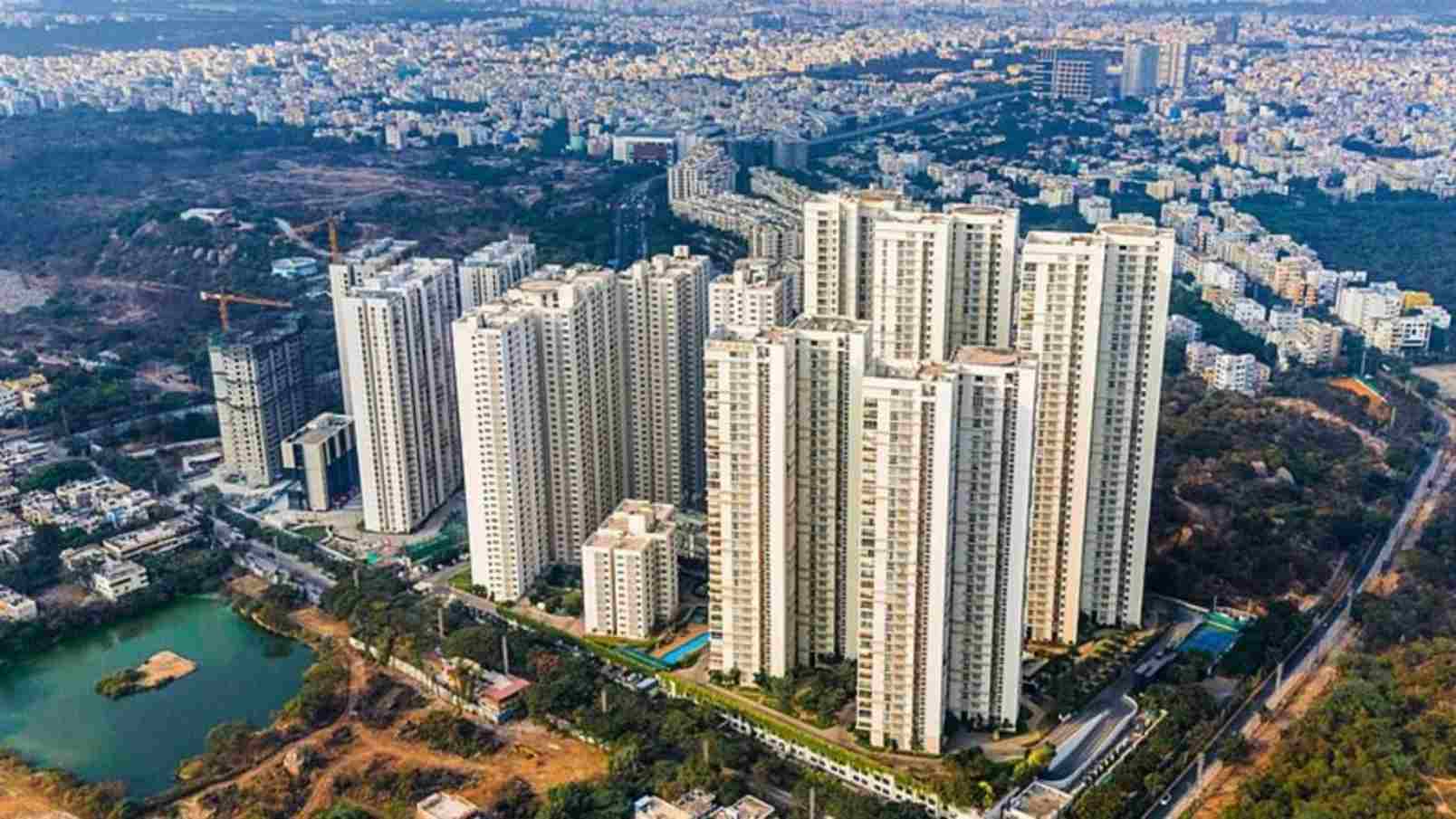 IndiaPropertyDekho