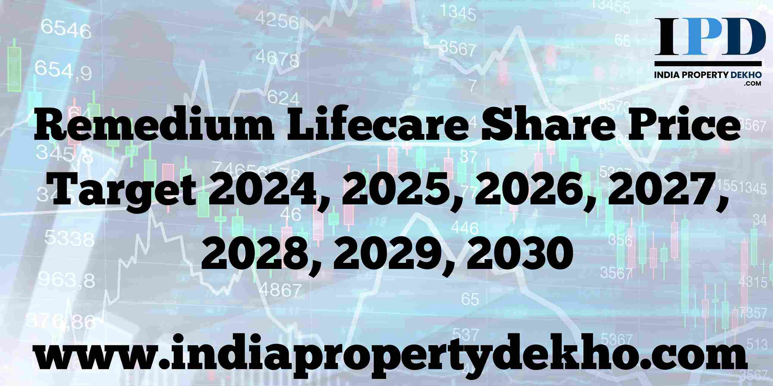 IndiaPropertyDekho