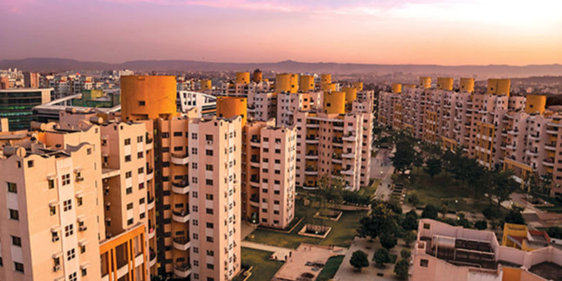 IndiaPropertyDekho