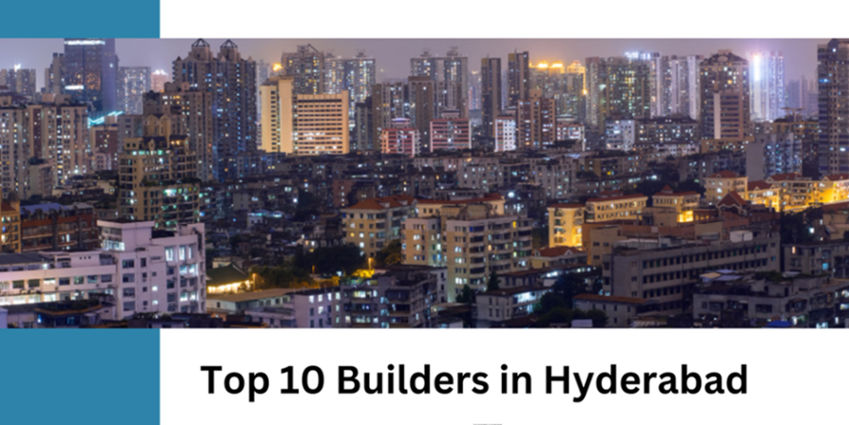 IndiaPropertyDekho