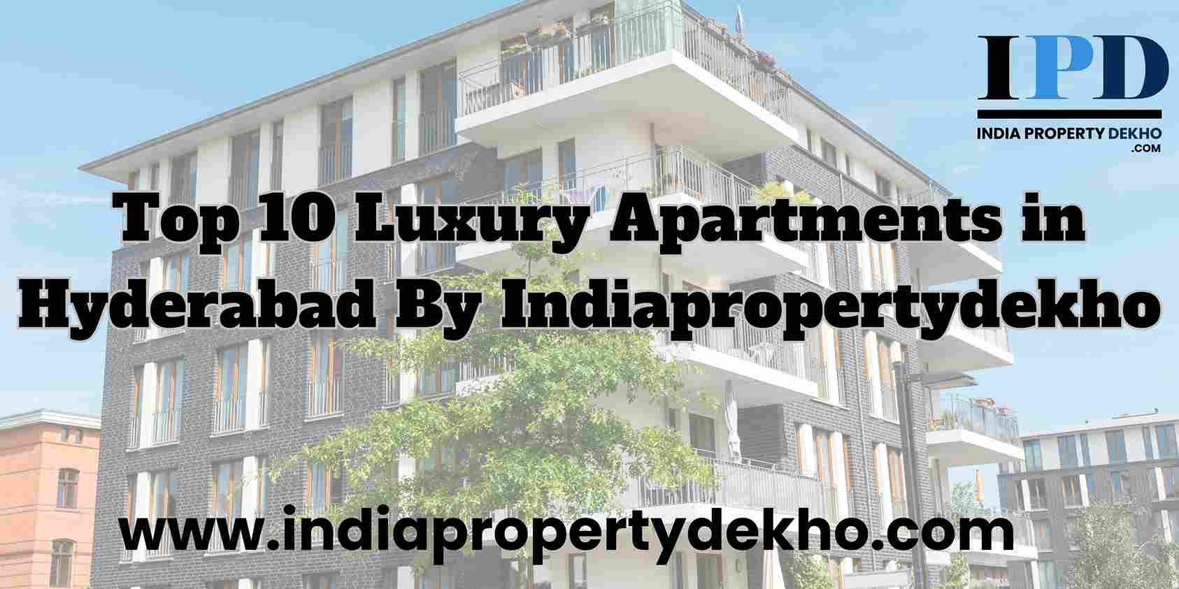IndiaPropertyDekho