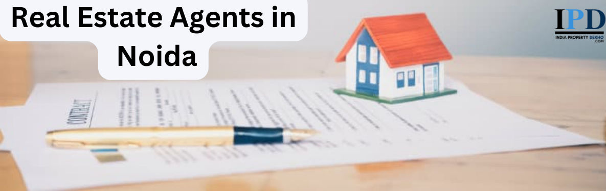 IndiaPropertyDekho