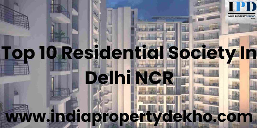 IndiaPropertyDekho