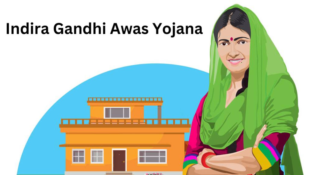 IndiaPropertyDekho