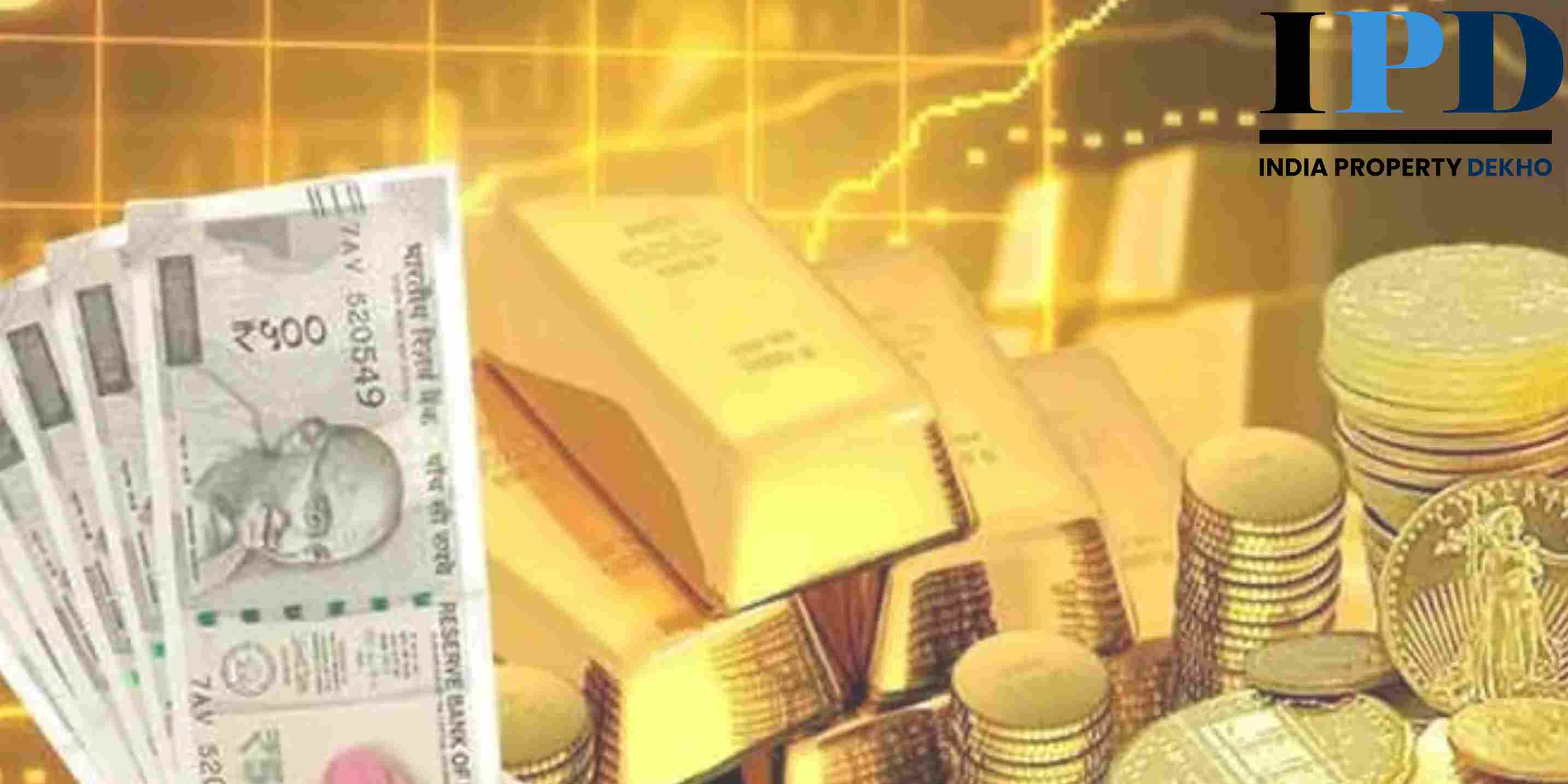 IndiaPropertyDekho