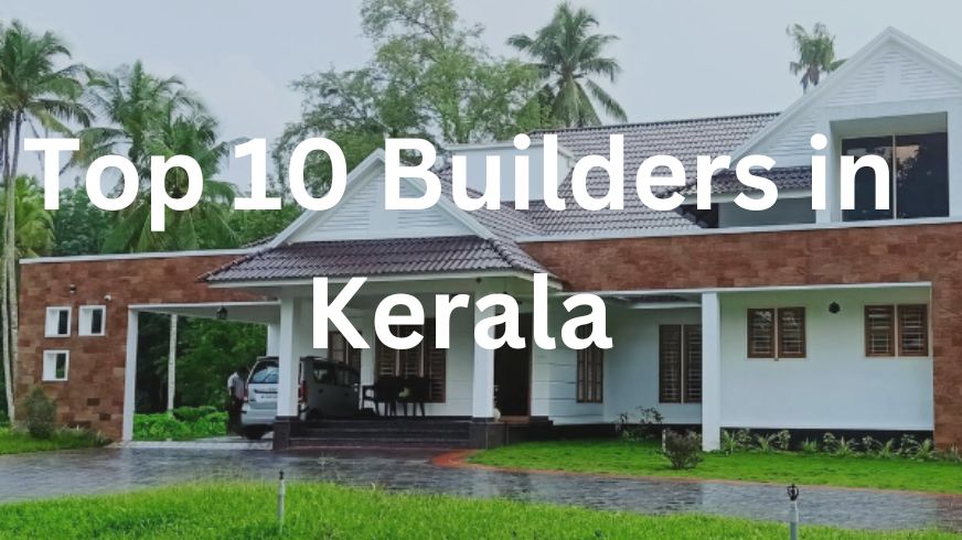 IndiaPropertyDekho