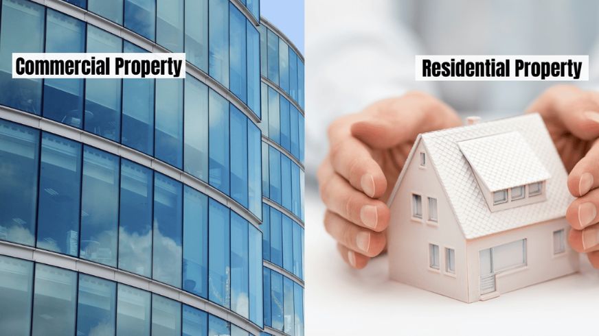 IndiaPropertyDekho