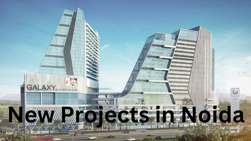 IndiaPropertyDekho