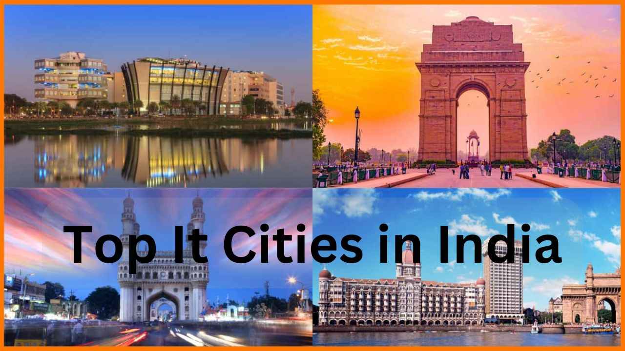 IndiaPropertyDekho