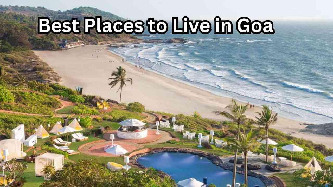 IndiaPropertyDekho