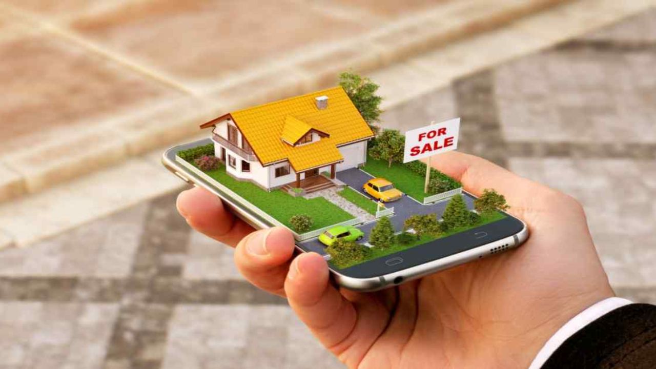 IndiaPropertyDekho