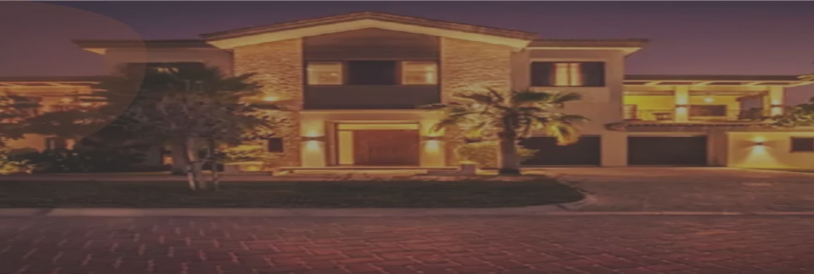 IndiaPropertyDekho