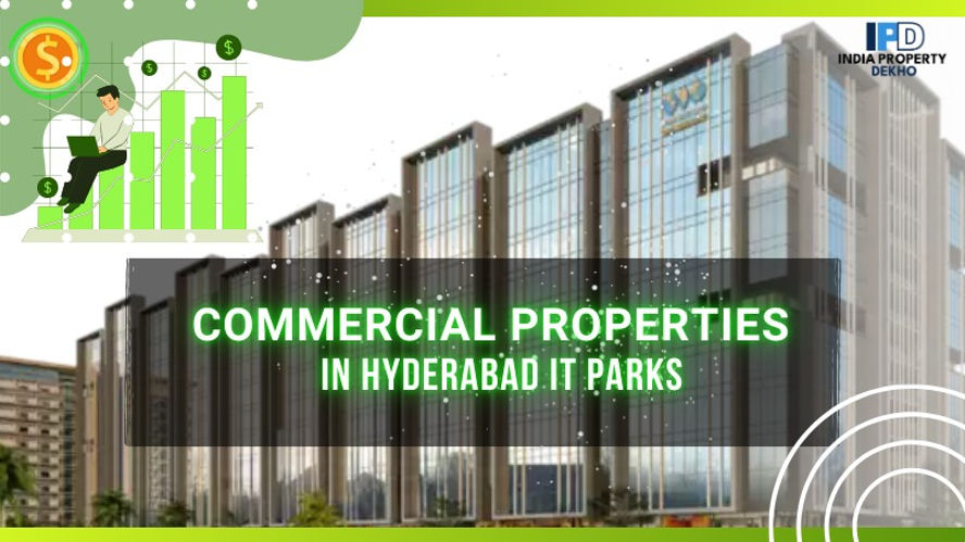 IndiaPropertyDekho