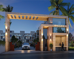 IndiaPropertyDekho