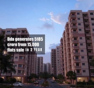 IndiaPropertyDekho