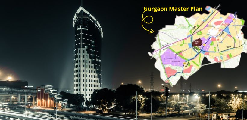 IndiaPropertyDekho